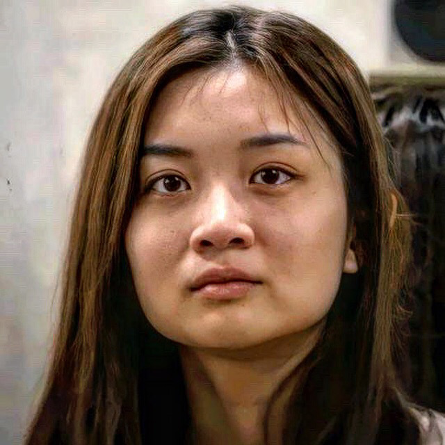 Yumi定Candy - 香港高登討論區