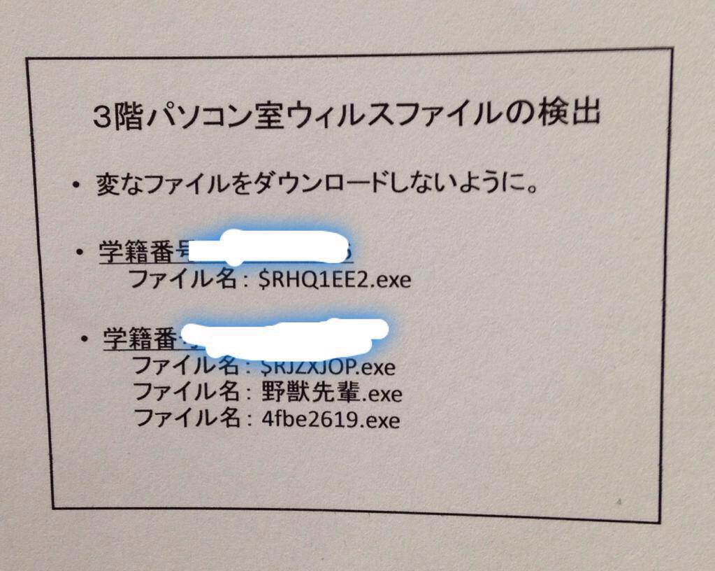 GalGame區[1903] fTqfCiH.gif - 動漫台 - 香港高登討論區