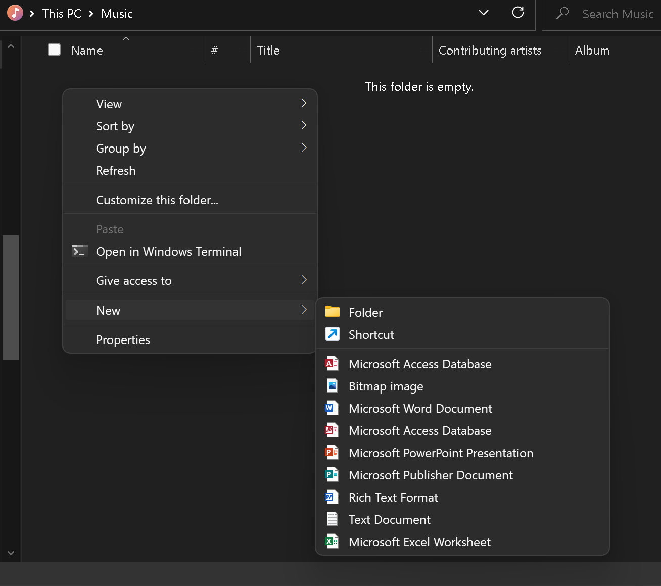 有矛手joke已經用緊win11？？？@_@ - 香港高登討論區