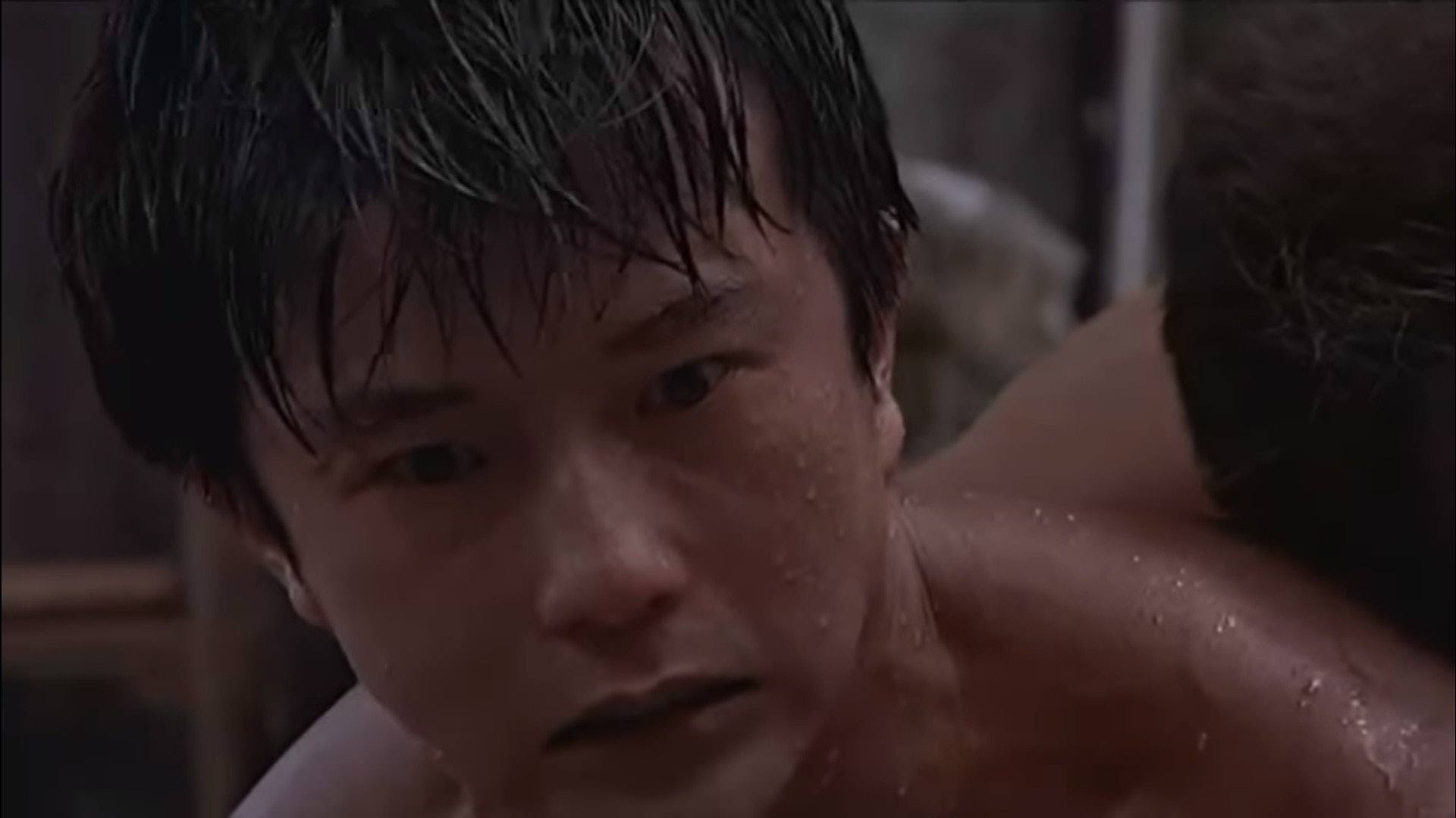 哇 淫婦著到咁係gym練屎忽 - 香港高登討論區