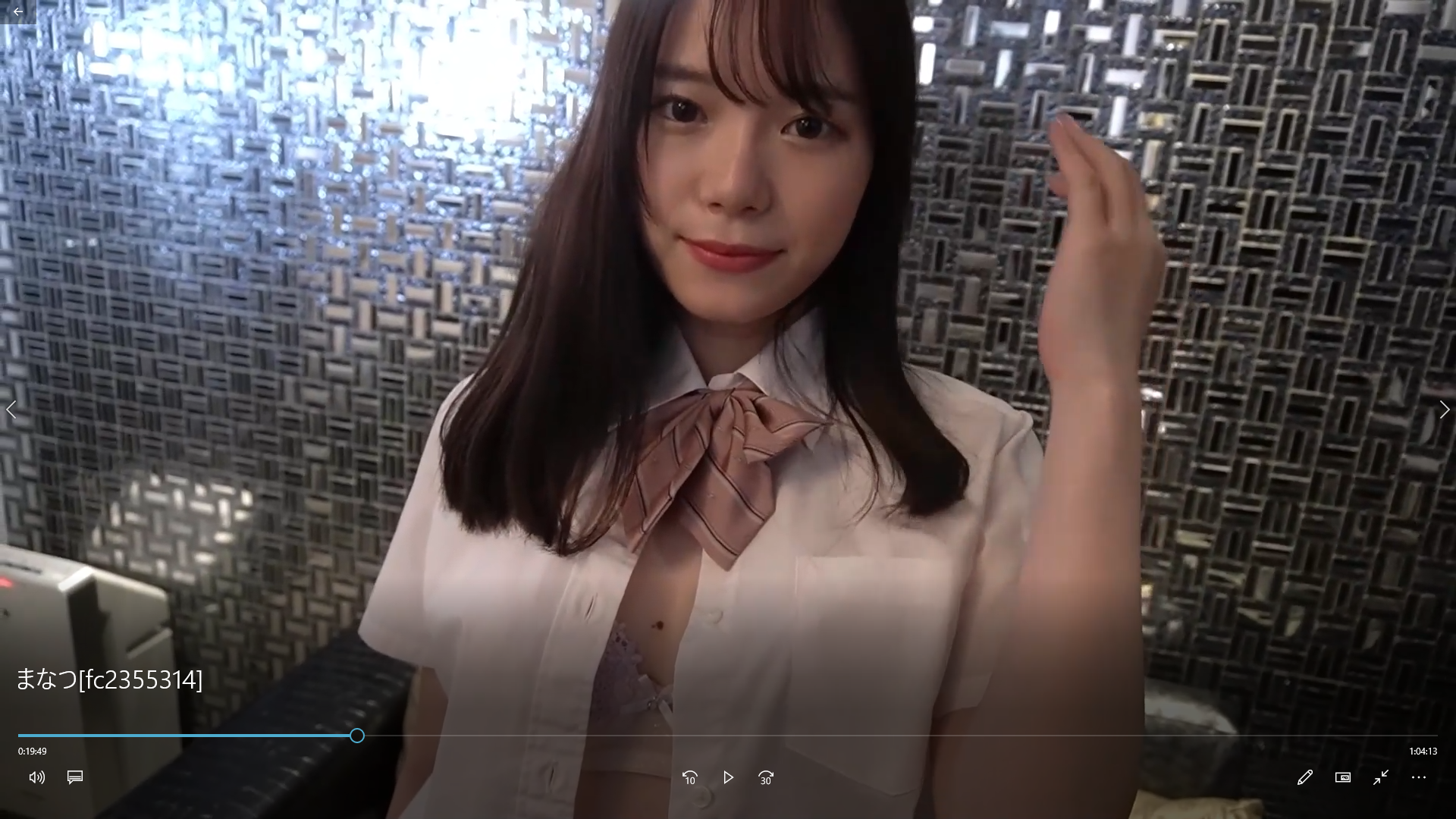 近期幾個推介FC2 女優 - 香港高登討論區