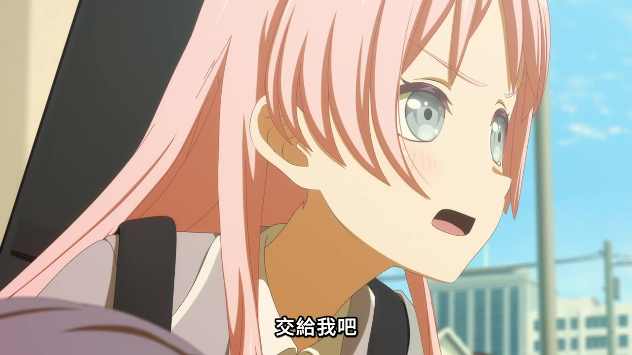 街訪14碎A1黑絲MK妹豬 - 創意台 - 香港高登討論區