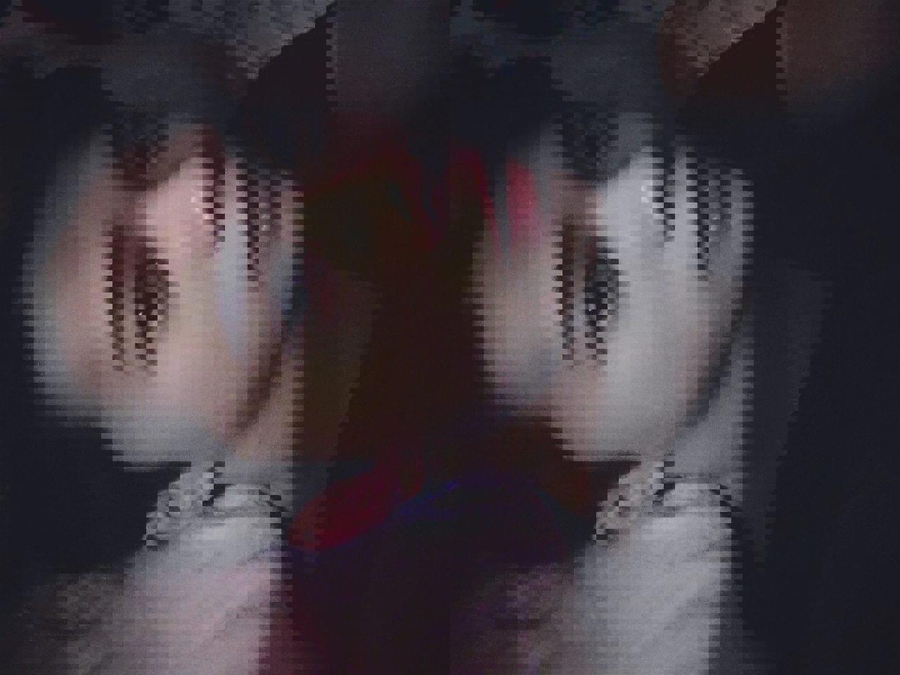 香港偽娘MC YIP專揀直男落手 - 時事台 - 香港高登討論區