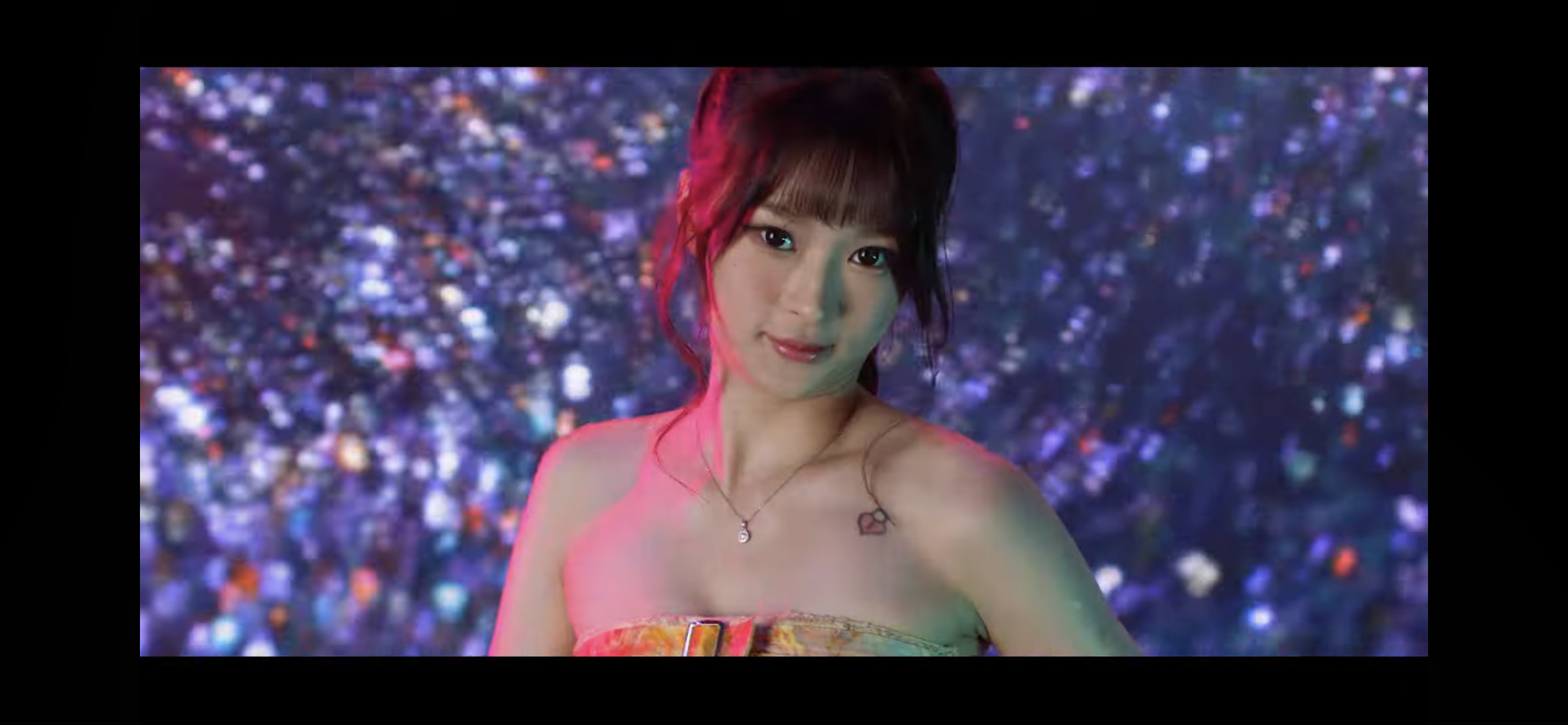 新女團Spiral個個都好拎索 - 香港高登討論區