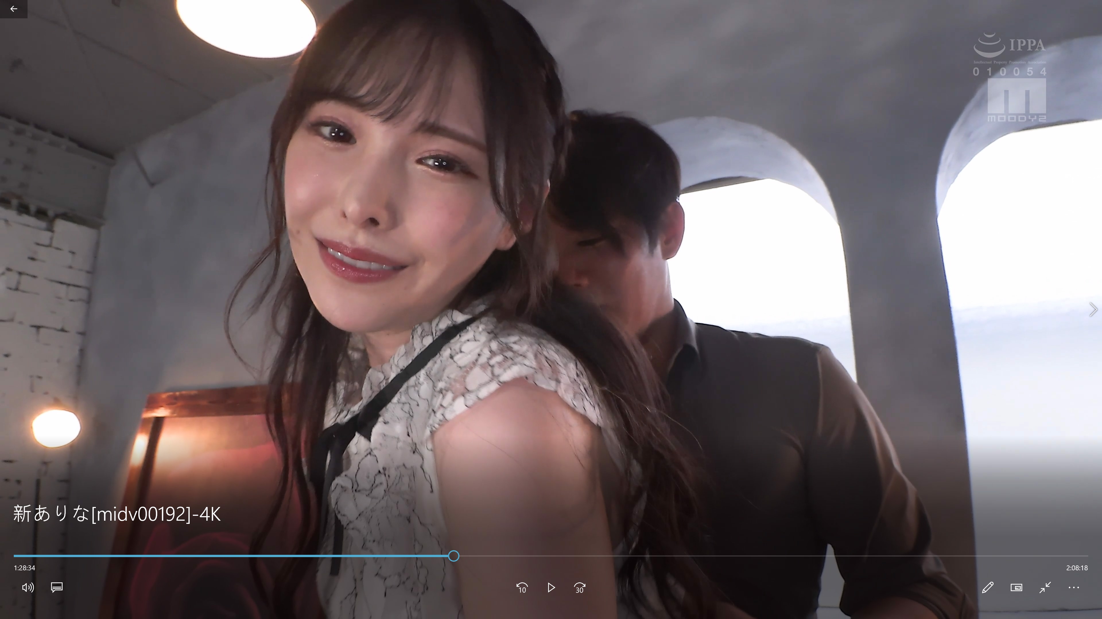 Moodyz 大型(新)人 - 香港高登