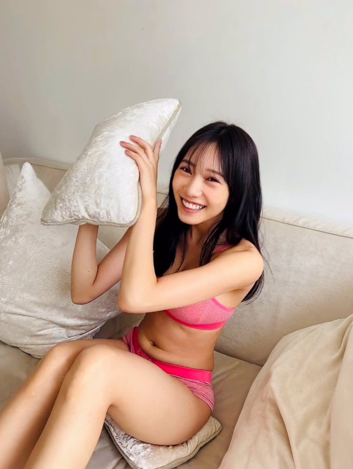 AKB48討論區 #902 VVN畢業快樂 - 香港高登討論區