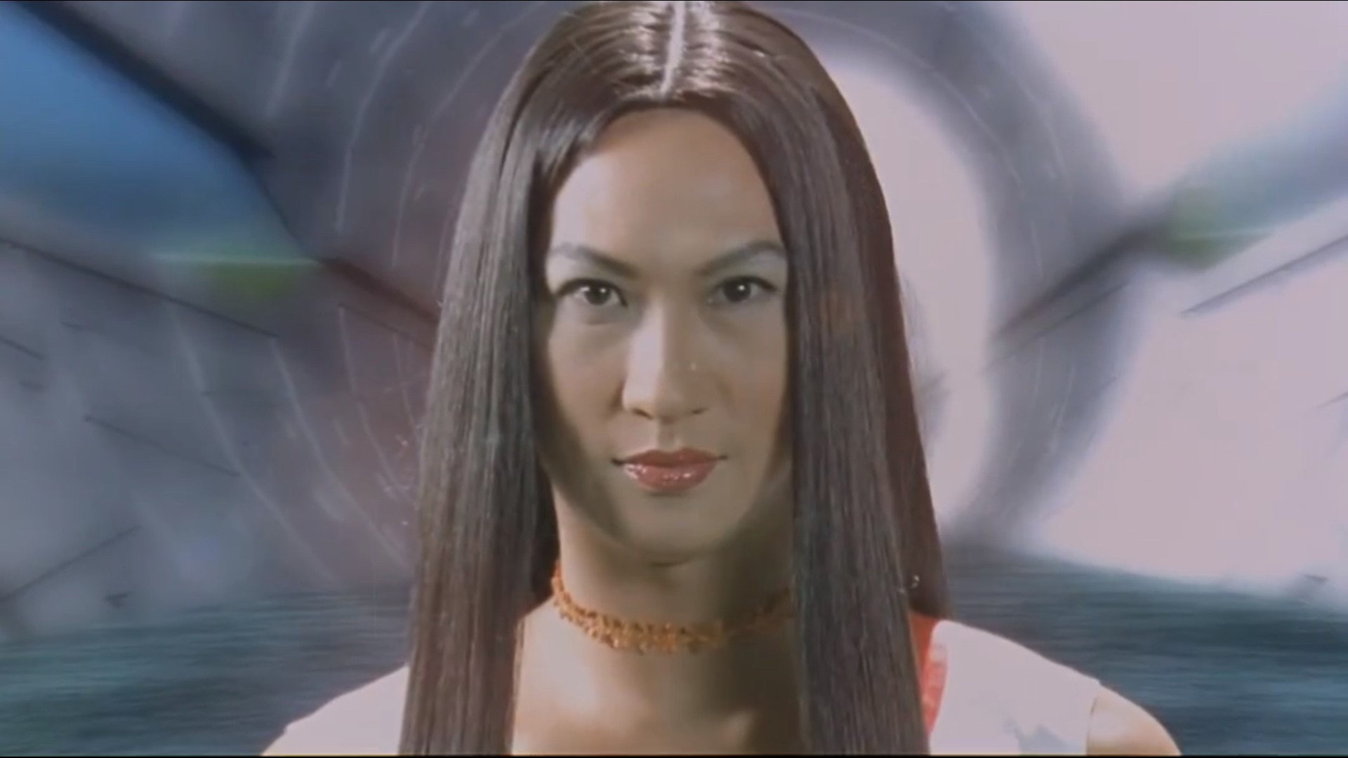 張家輝曾喊住挽留老婆勁深情 自爆遭17歲囡囡嫌棄：佢唔睇我啲戲 - 娛樂台 - 香港高登討論區