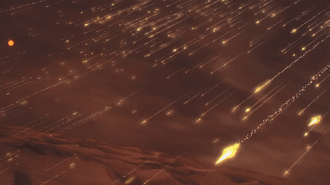 [7月特番]Fate/strange Fake - 動漫台 - 香港高登討論區