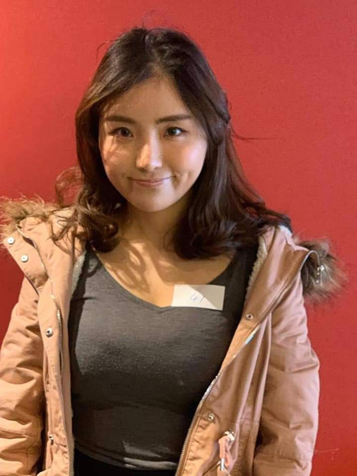 PTGF召募，你覺得值幾多？ - 時事台 - 香港高登討論區