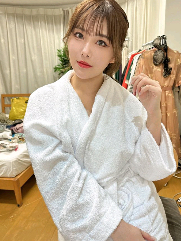 絵麗奈只簽了2部片約 一劍浣春秋分析原因兼透露其未來去向 - 創意台 - 香港高登討論區