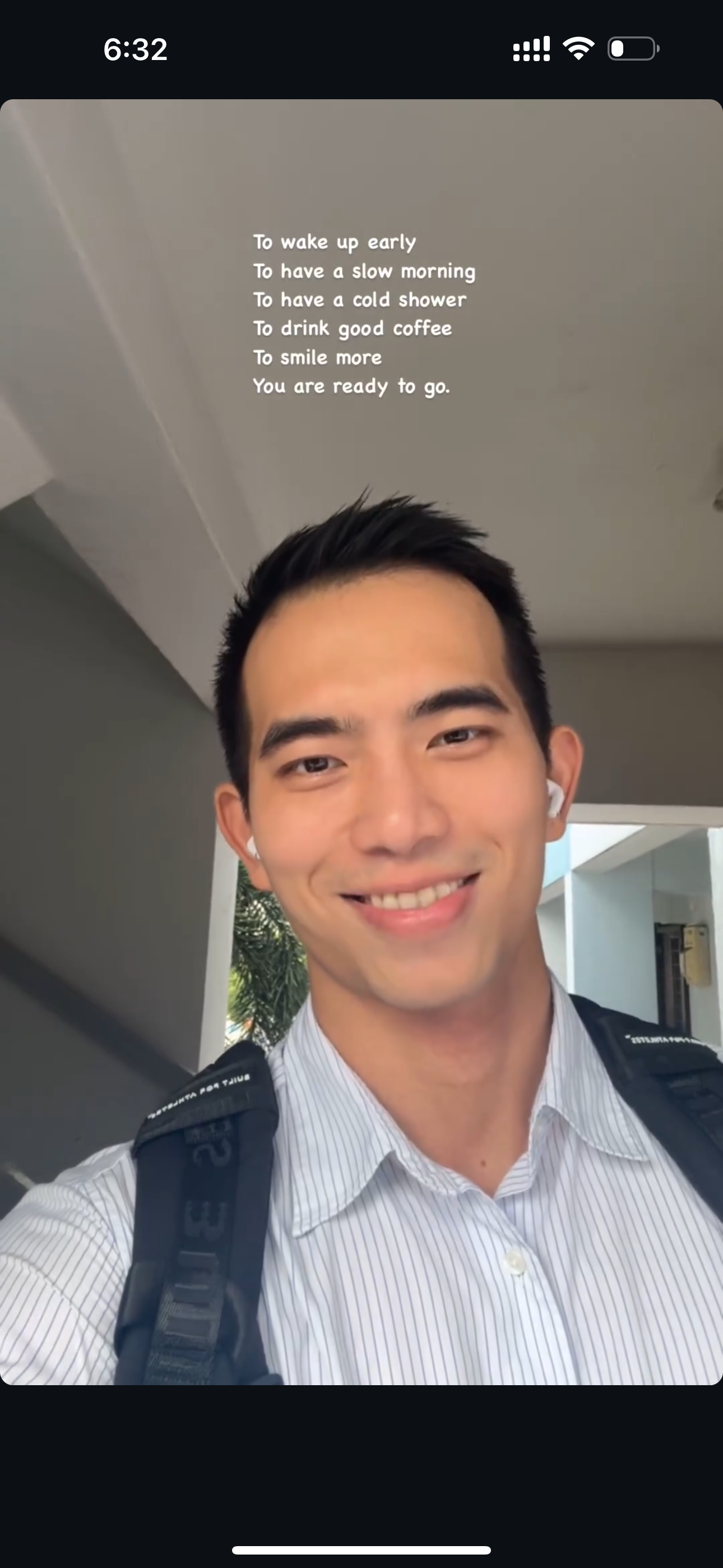 在灣仔站性高潮，成班白鴿眼大晒贏晒 - 香港高登討論區