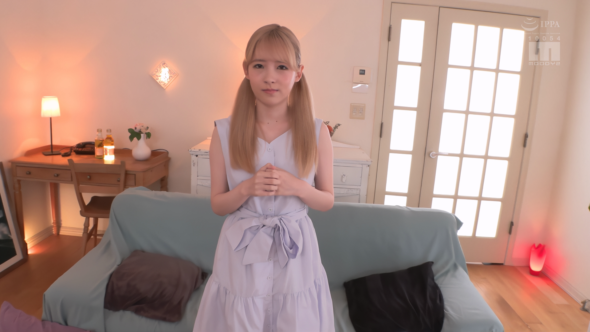 MIDV-663 原來呢個世界真係有清純的MK妹 - 香港高登討論區