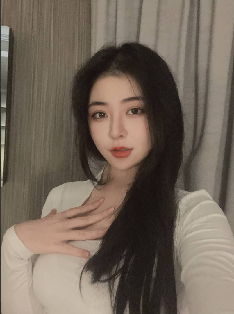 唔講咁拎多，慶祝香港出AV女優，聽日叫雞 - 香港高登討論區