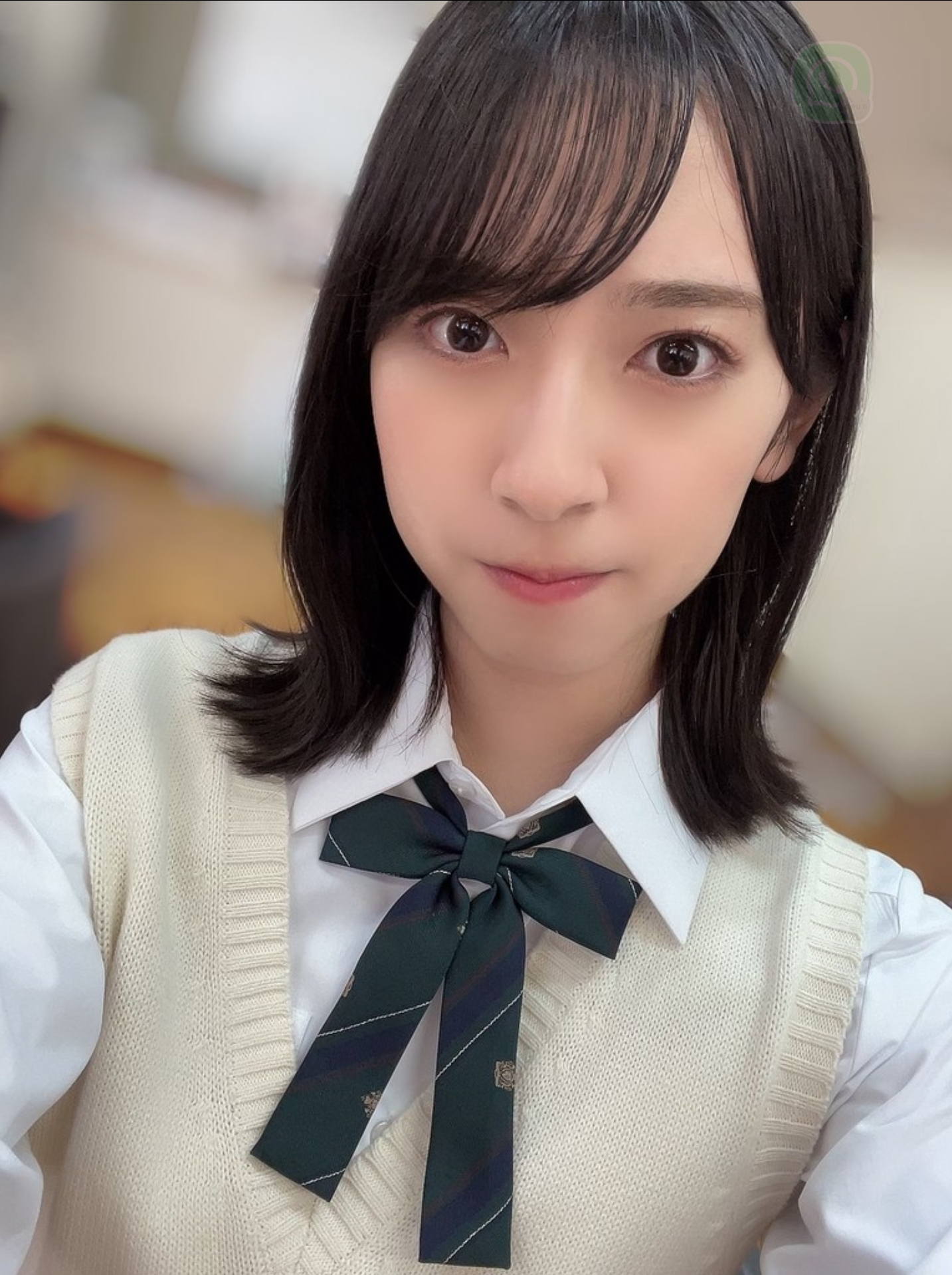 日向坂46（3）W-KEYAKI FES. 2021 - 香港高登討論區