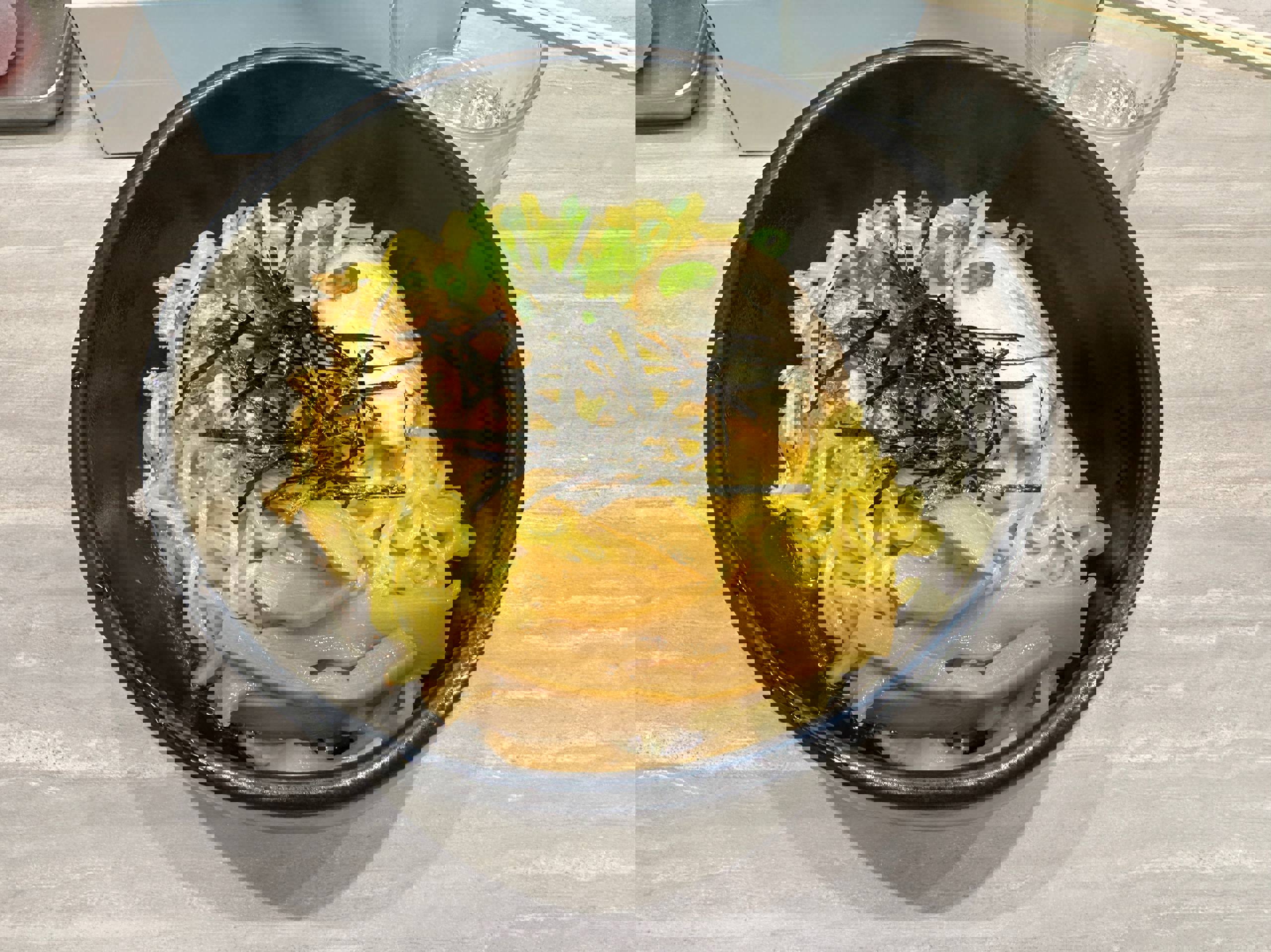 Galgame討論區[2067] 極光 - 動漫台 - 香港高登討論區