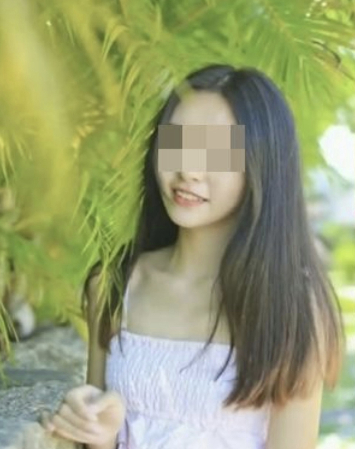 華為Huawei P70手機AI改圖功能竟能「一鍵脫衣」 實測結果驚人 - 香港高登討論區