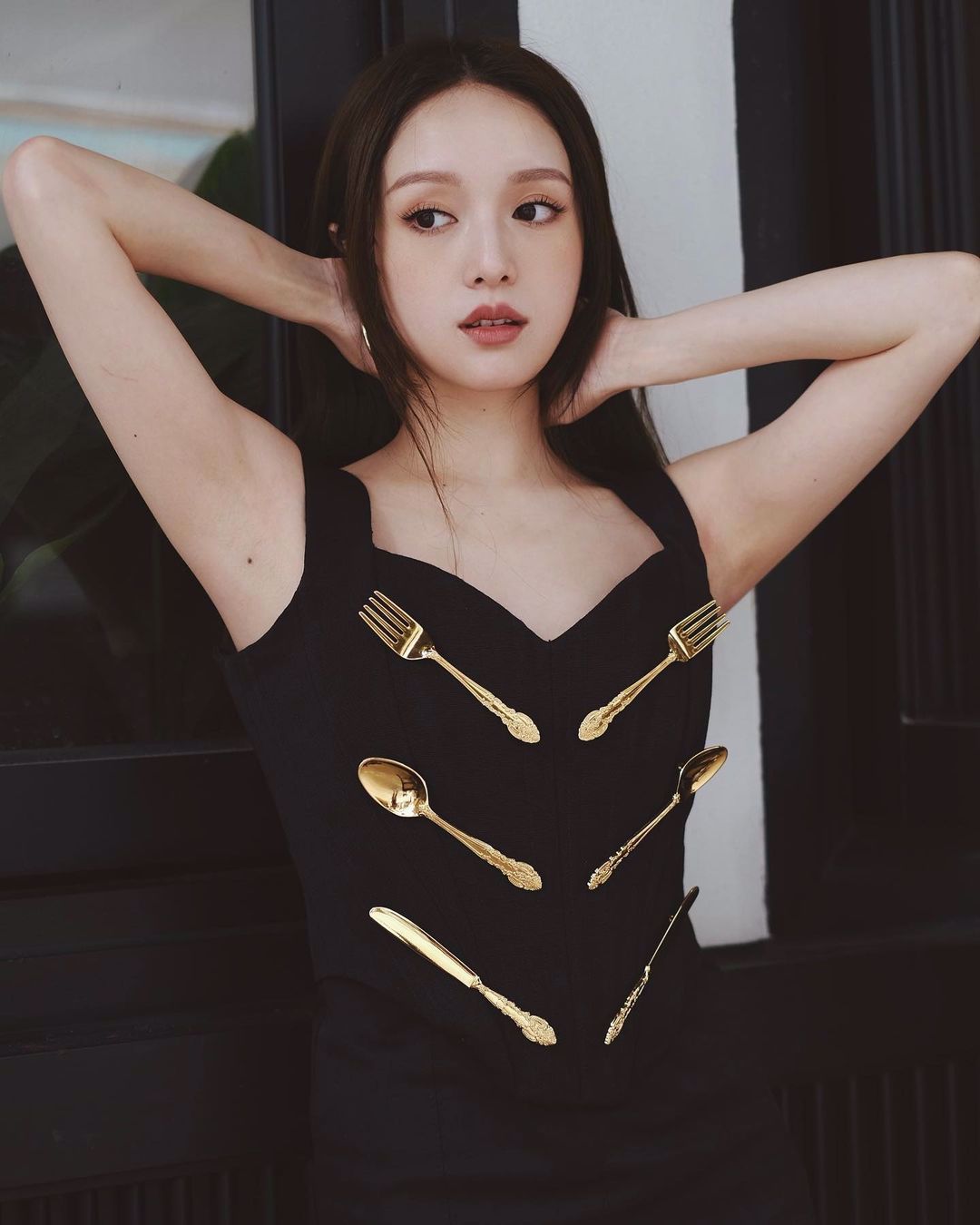 想奶鄺潔楹粒墨 - 香港高登討論區