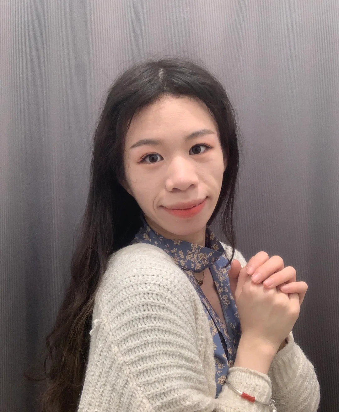 小紅書d大陸妹都幾靚女！！！ - 香港高登討論區