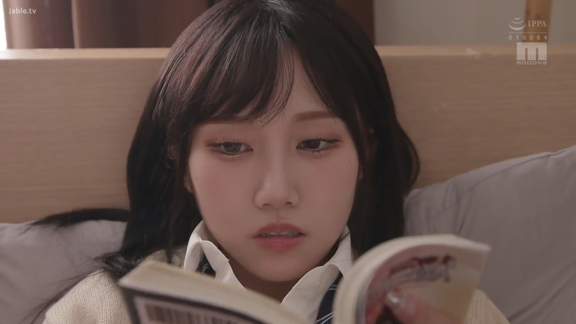 [Get well soon Jota 宗師] 利物浦 對 盧頓 2 | LIHKG 討論區