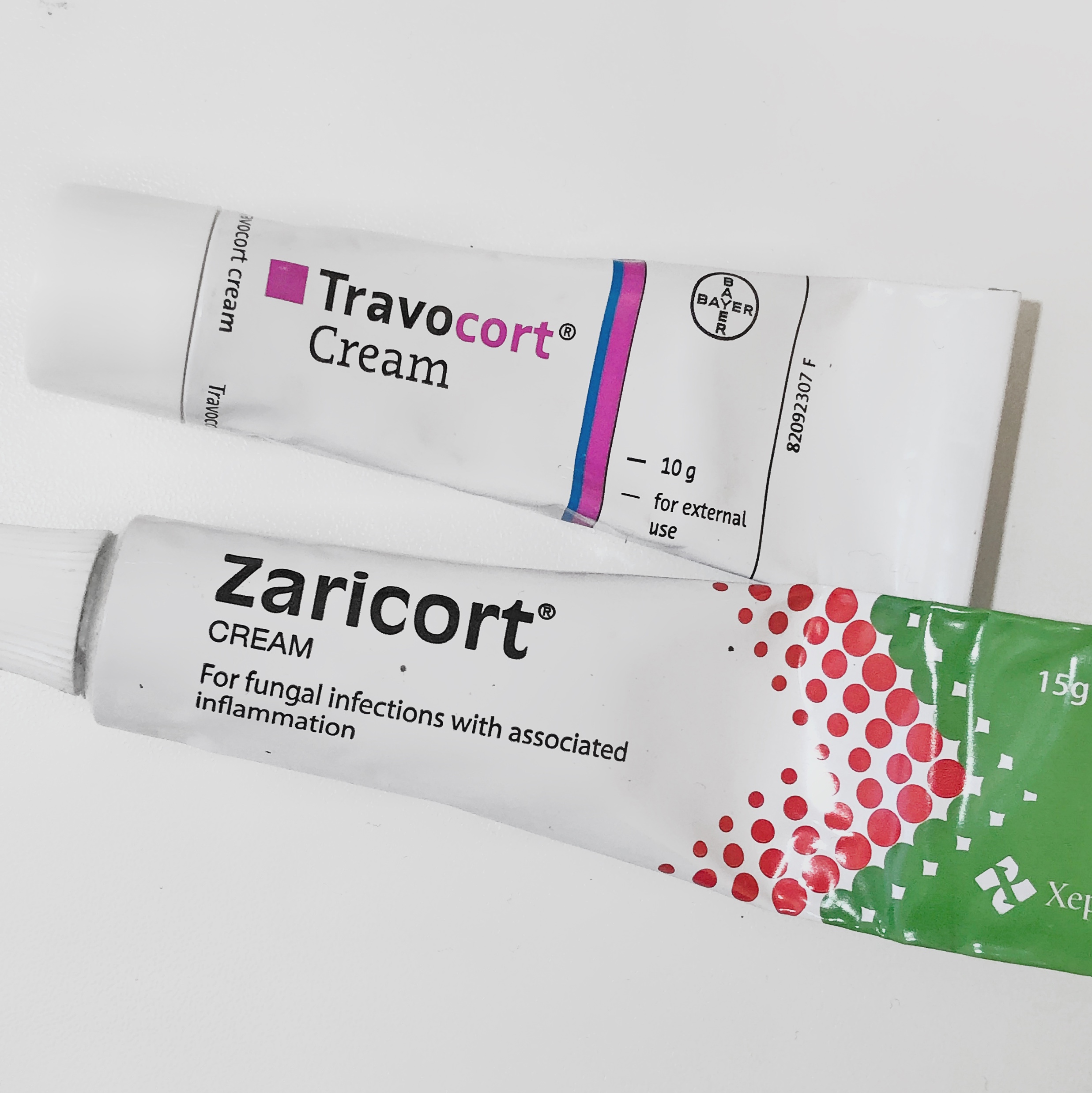 [家中成藥] 年近五十，藥箱已經大過首飾箱... - 健康台 - 香港高登討論區