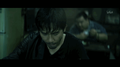 (送50個膠幣)有冇人睇得出依條女對波係咩CUP ? - 香港高登討論區