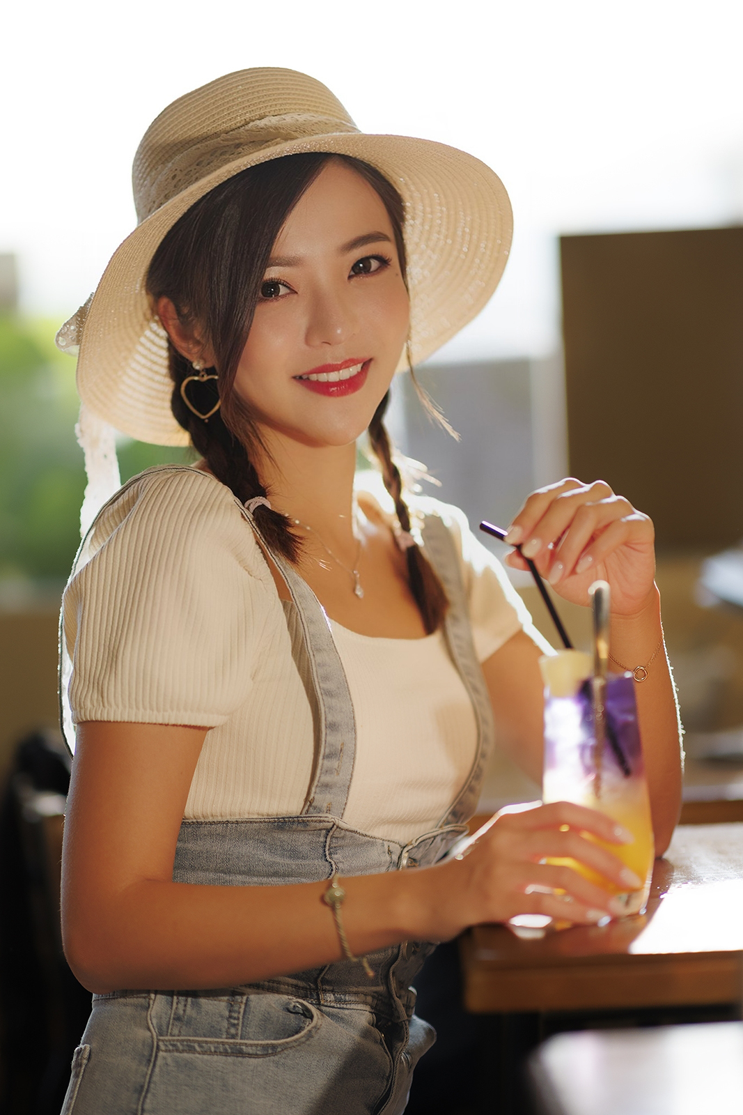 青春妹子 - 香港高登討論區