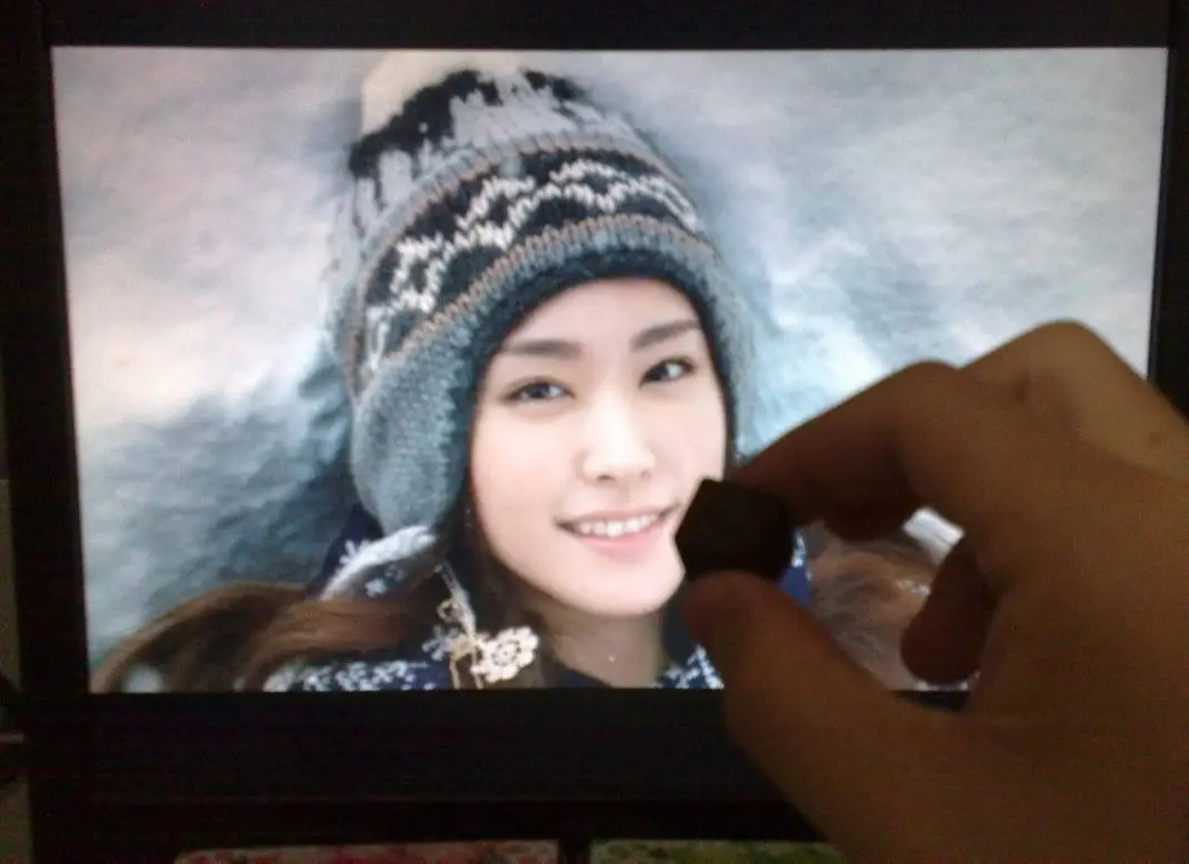 結衣望住自己老公唱歌係嘜感覺 - 香港高登討論區