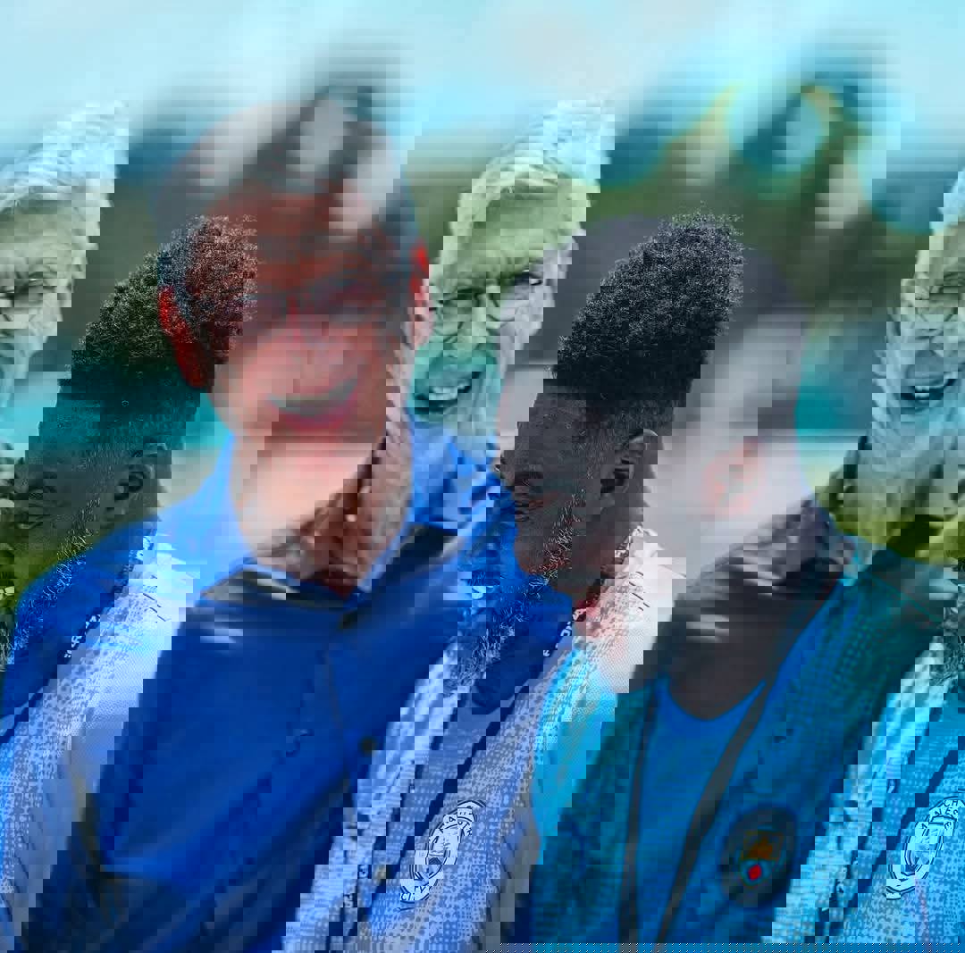 [續約猶如新收購] 阿仙奴球迷討論區MDCLXVI - 體育台 - 香港高登討論區