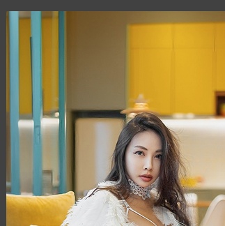 Don't 9 up啦。影相啦。dllm - 香港高登討論區