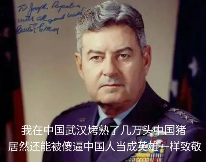 現代民主 與 舊世代民主(美國獨立) - 時事台 - 香港高登討論區