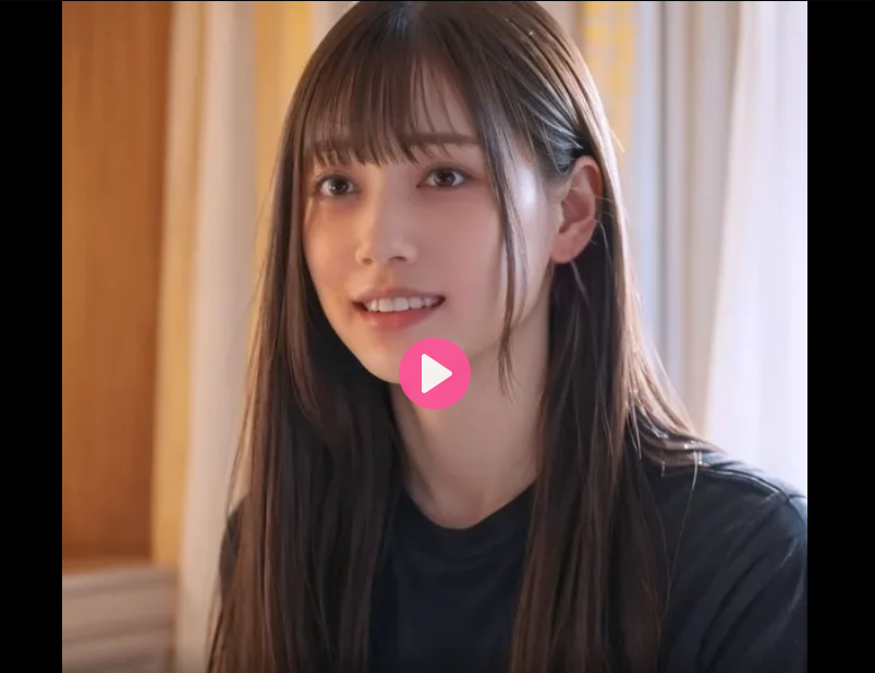 高登場外休憩區 #63 - 成人台 - 香港高登討論區