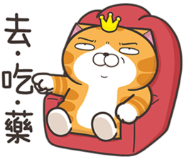 痴線 哩D先叫女人 - 創意台 - 香港高登討論區