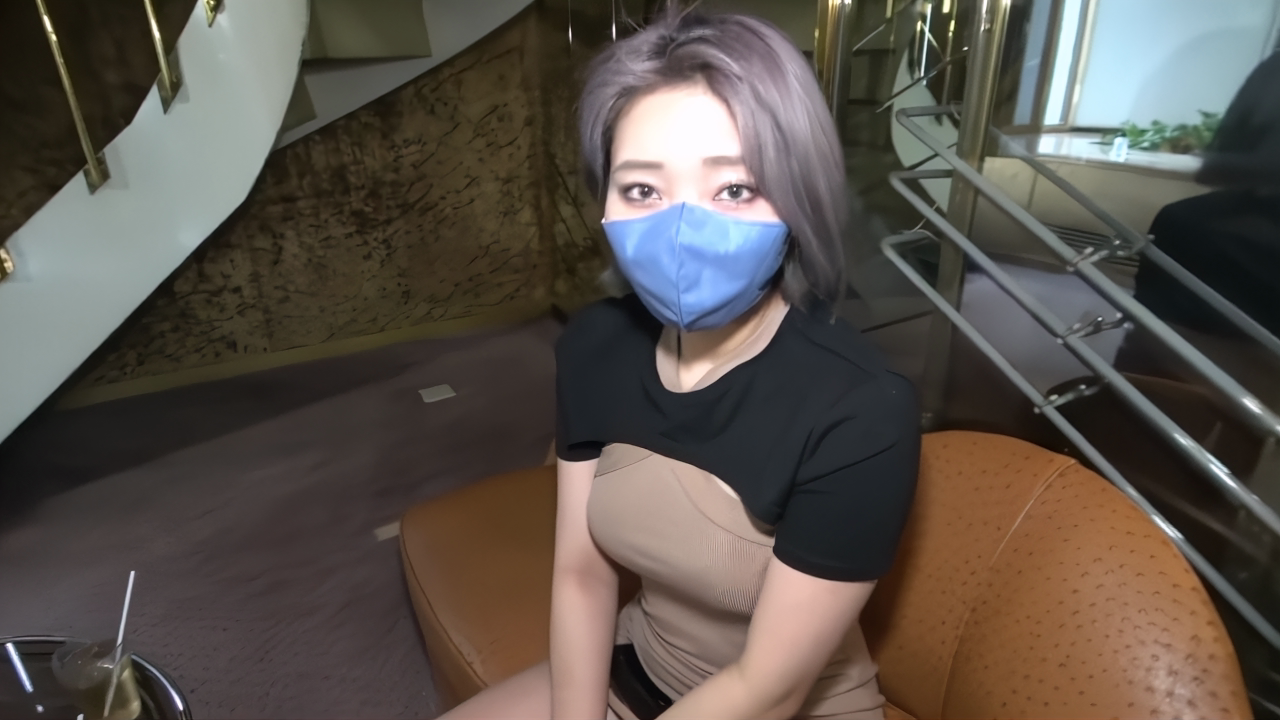 FC2肉感MK大學生 - 香港高登討論區