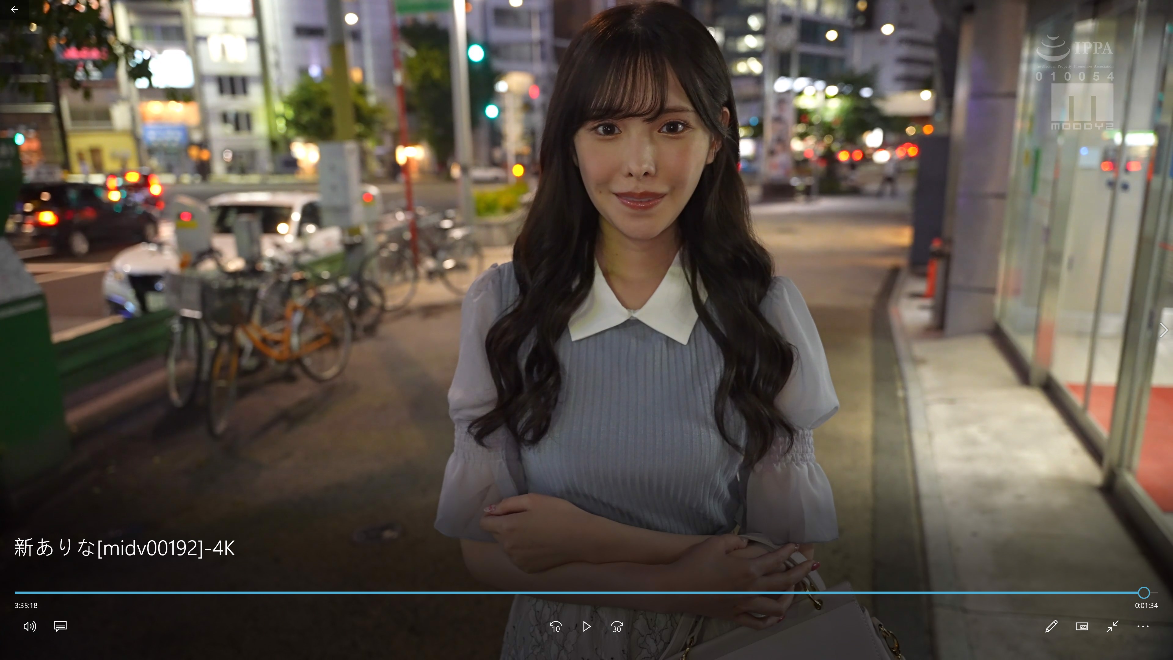 Moodyz 大型(新)人 - 香港高登討論區