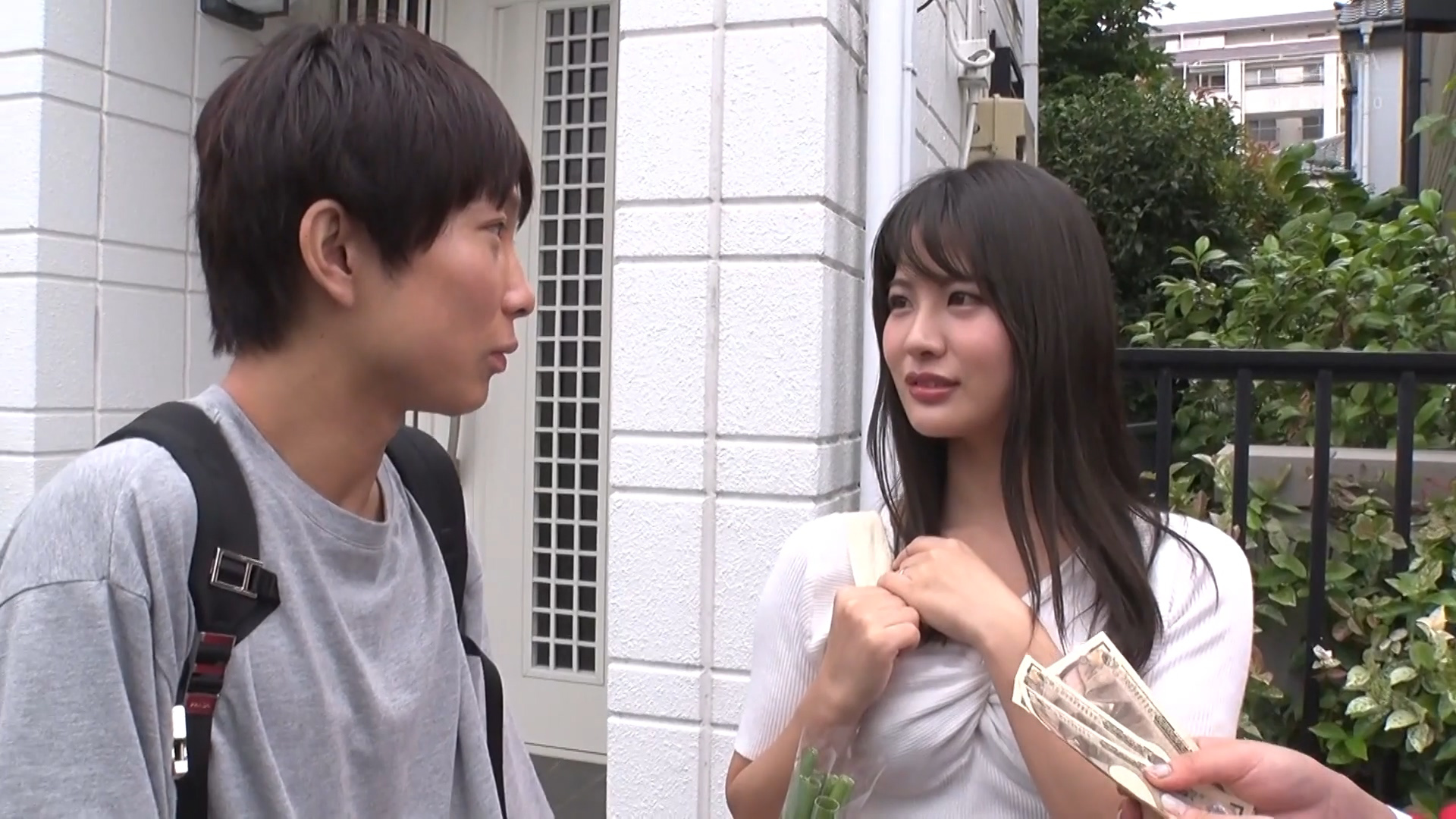 有圖求女優!! RCTD-422 - 香港高登討論區