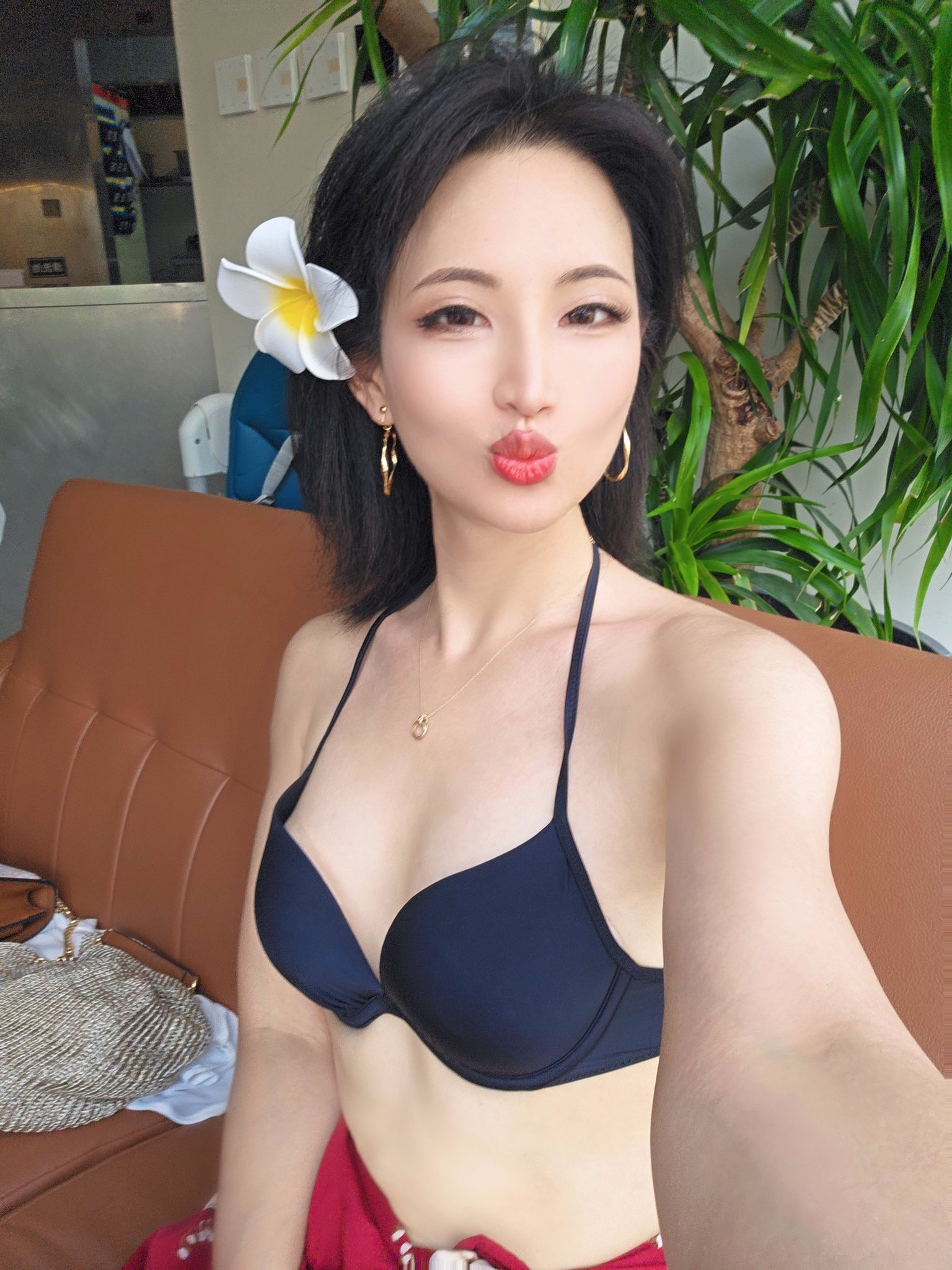 真‧偽娘 - 香港高登討論區