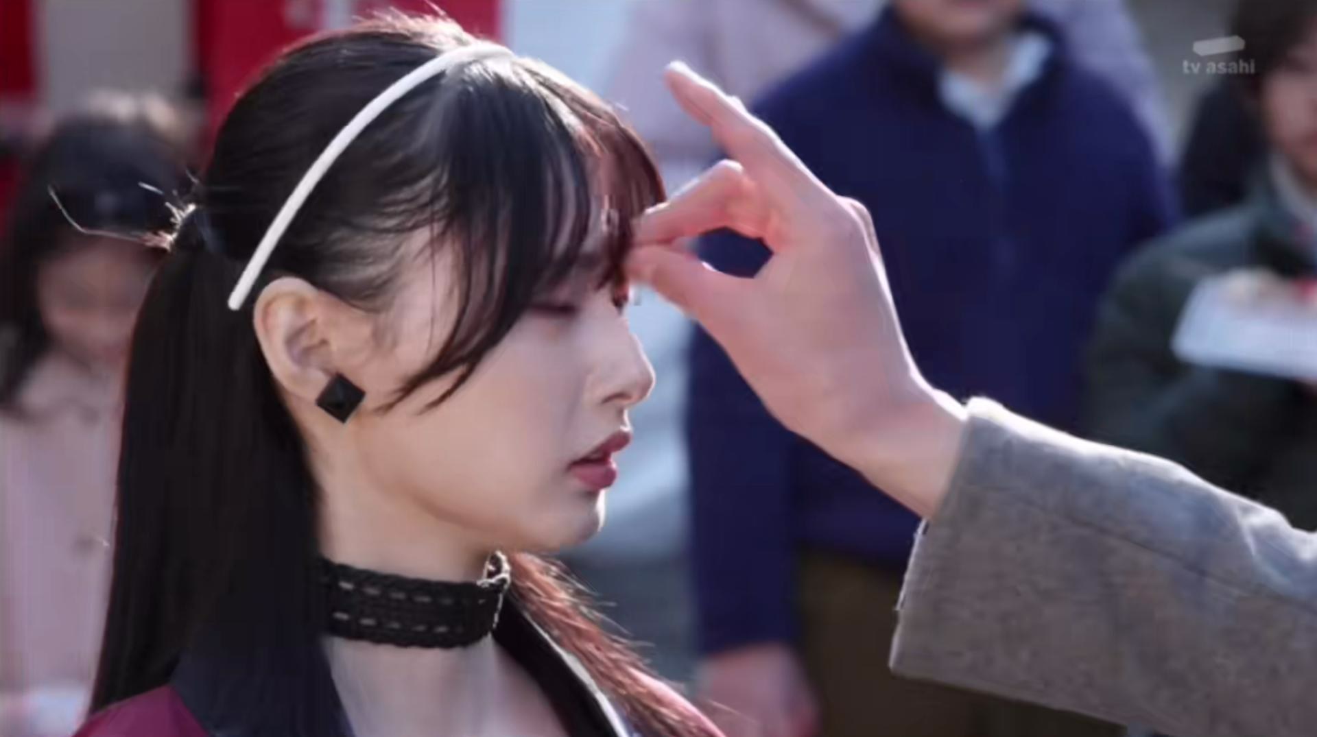 [特攝拎] Super Hero Time 討論區 Geats 26 , 王樣戰隊 02 - 香港高登討論區