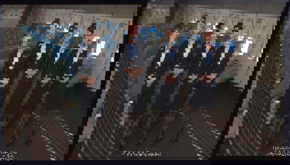 長夏炎炎，分享A片--SDDE-613 - 香港高登討論區