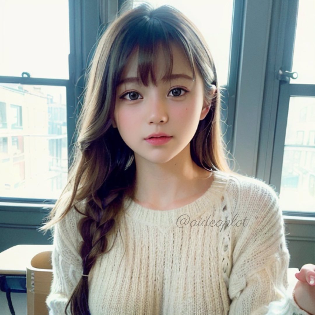 呢條女真人定AI? - 香港高登討論區