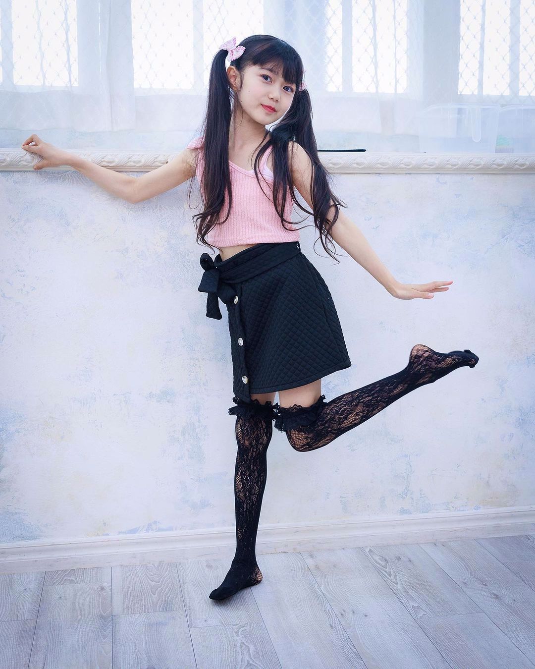 香港女人 你哋要點先肯着成咁 - 潮流台 - 香港高登討論區