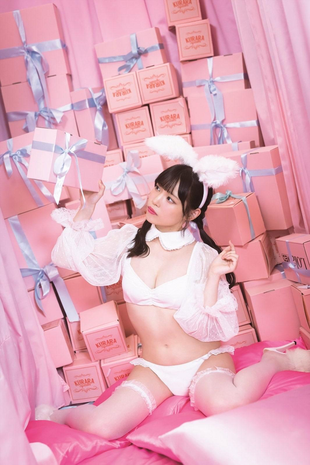 AKB48討論區 #902 VVN畢業快樂 - 香港高登討論區