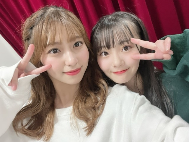 AKB48討論區 #902 VVN畢業快樂 - 香港高登討論區