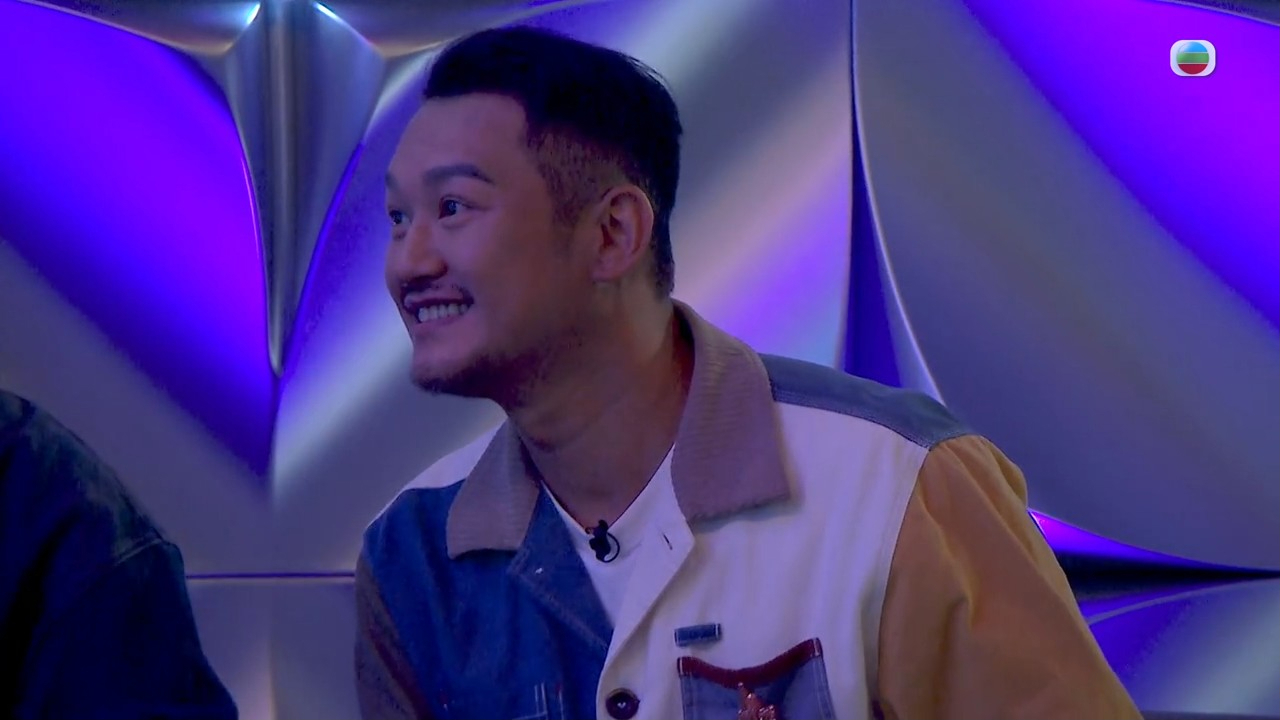 [TVB] 聲秀 (9) | LIHKG 討論區