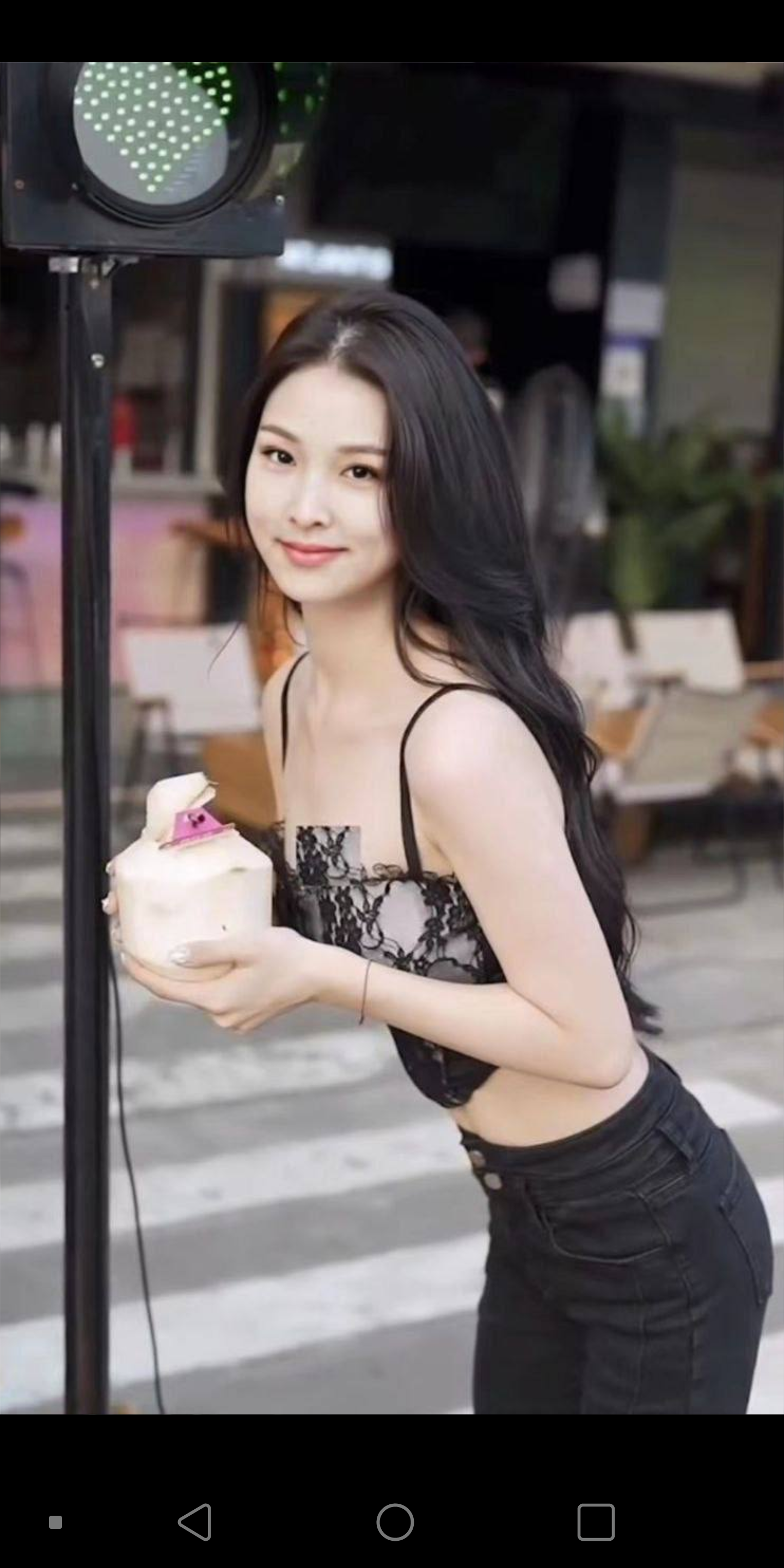 唔講咁撚多，今晚叫孖妹失敗，我朋友即轉去叫雞叫其他囡囡 - 吹水台 - 香港高登討論區