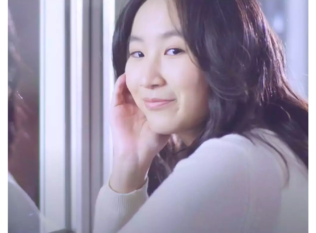 Chantel, Yumi, Windy賽前薯嘜look - 香港高登討論區