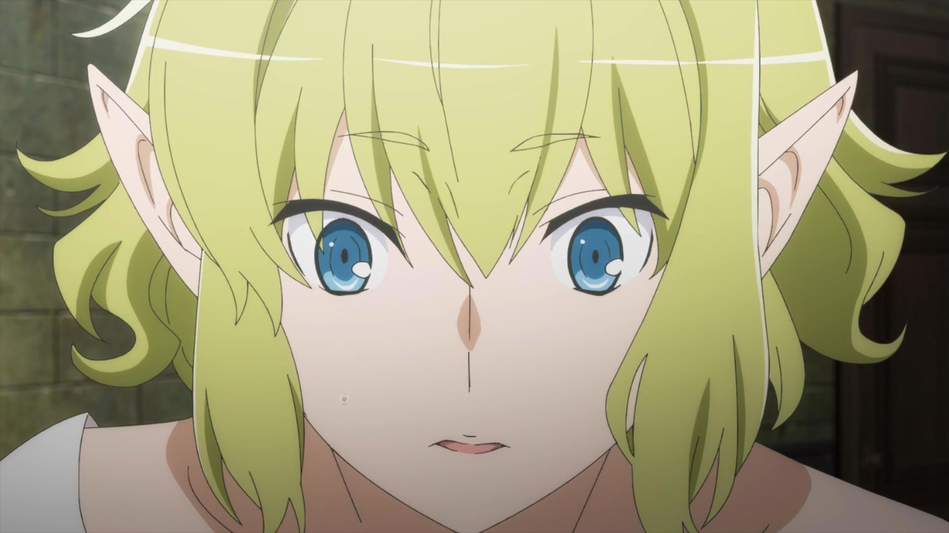 manko - 香港高登