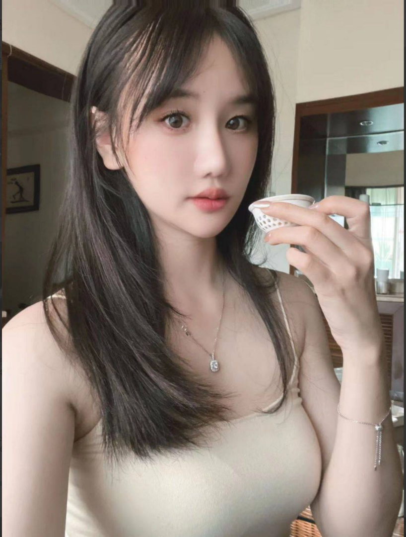 唔講咁撚多，例行叫雞，@13/4 晚 - 香港高登討論區