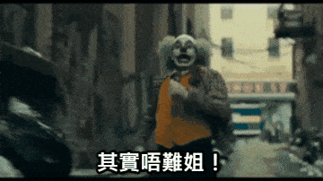 Steam儲Game唔玩 #278# 掛網拎game - 遊戲台 - 香港高登討論區