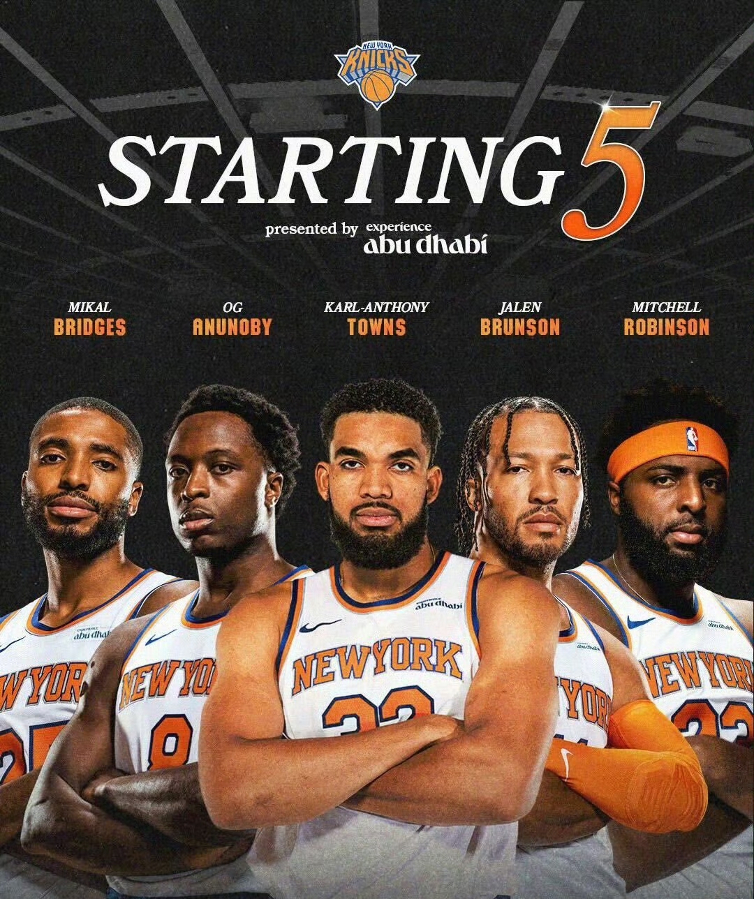 [NBA] 24-25賽季討論區 (13) - 體育台 - 香港高登討論區