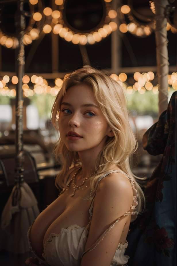 估唔到外國白人都開始整Ai電子雞，但人地講明是Ai黎 | LIHKG 討論區